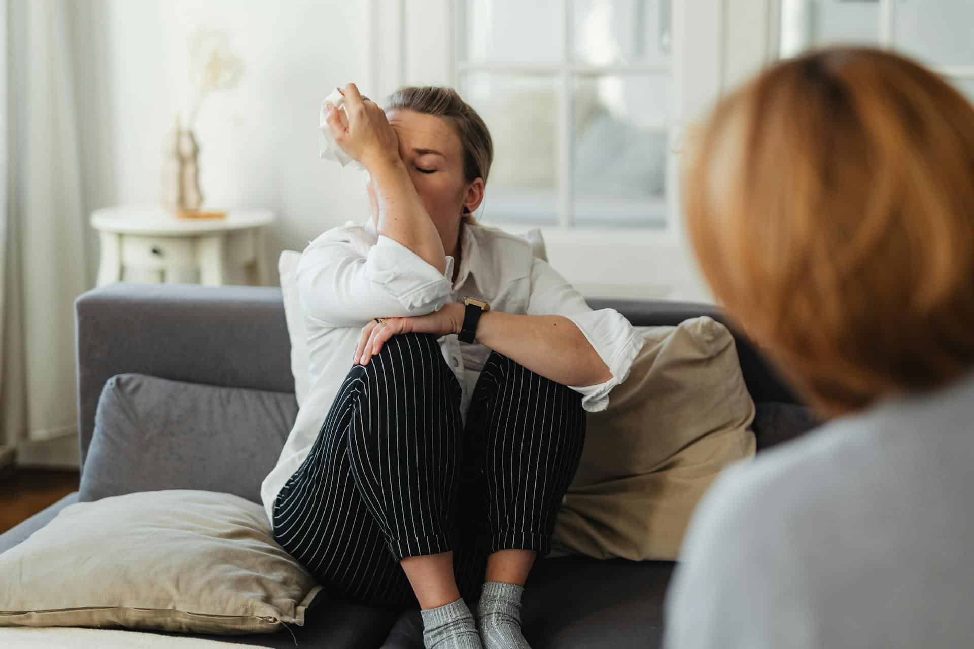 CVAP Counselling and Funding Support in Vancouver | Turning Point Therapy