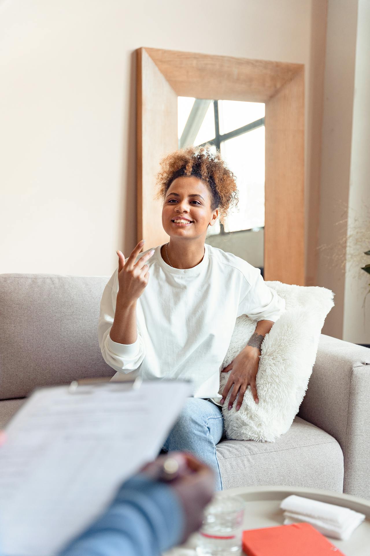 The Counselling Vancouver Trusts | Turning Point Therapy
